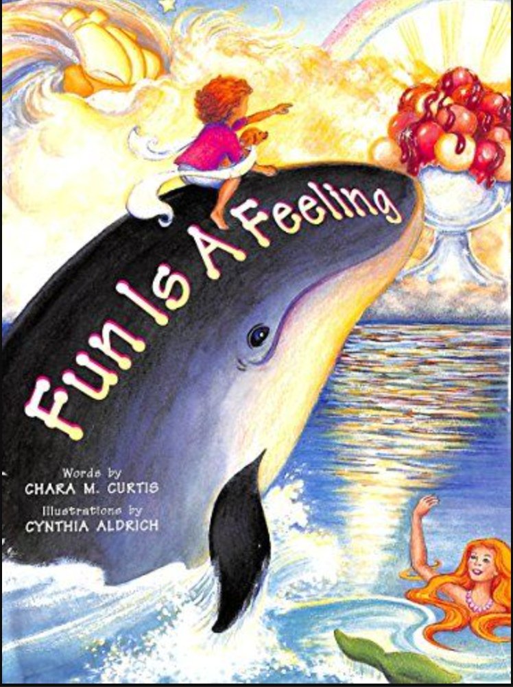 Ananda Portland | Meditation • Community • Yoga